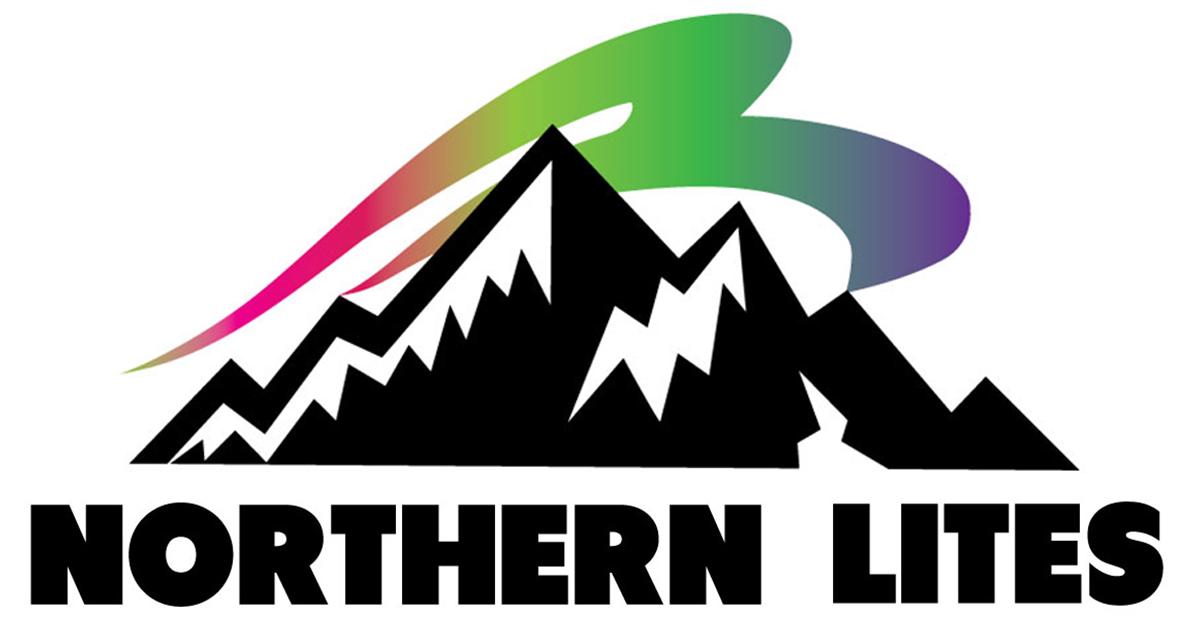 Ultralight Snowshoes Since 1992 – Northern Lites Outdoors