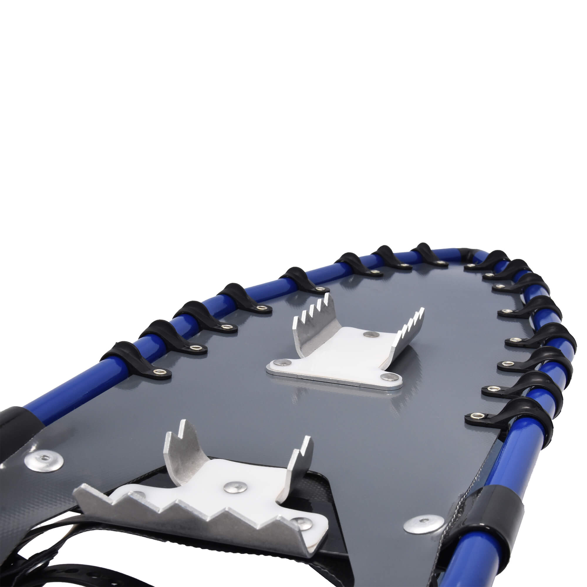 Ultralight Backcountry and Off-Trail Snowshoe | Backcountry – Northern ...